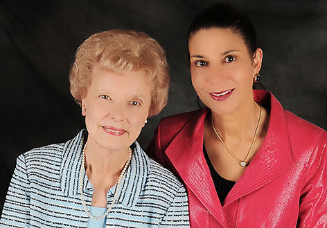 Home - Thomasson Company